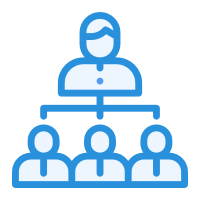 Kredily - Free HR Software in India | Free Payroll Software in India
