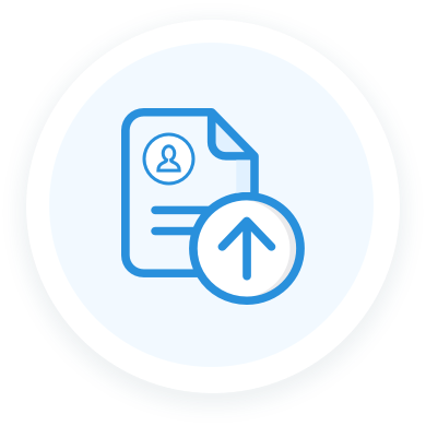 Kredily - Free HR Software in India | Free Payroll Software in India