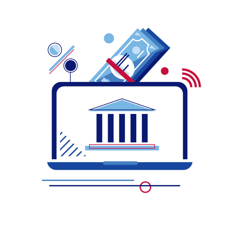 Online Payslip Generator for Business | Kredily HRMS & Payroll