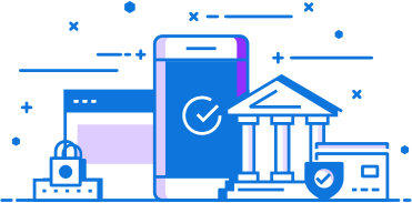 Payroll - Free Payroll Software and HR Software in India | Kredily