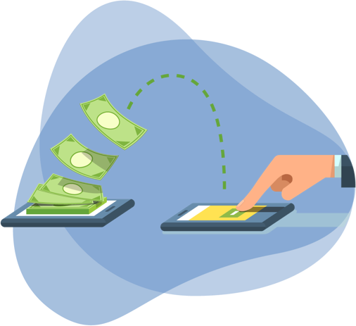 Payroll Software Online - Kredily Payroll Software Online - Kredily