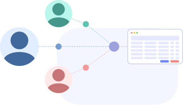Comparing Kredily and Zoho: Choosing the Right HR Solution