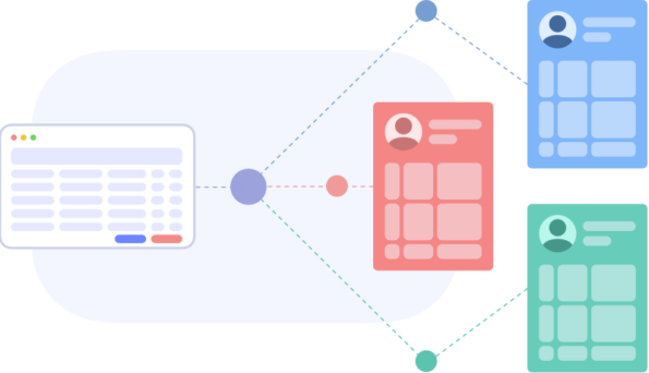 A detailed Comparison between Pagarbook and Kredily with Pricing