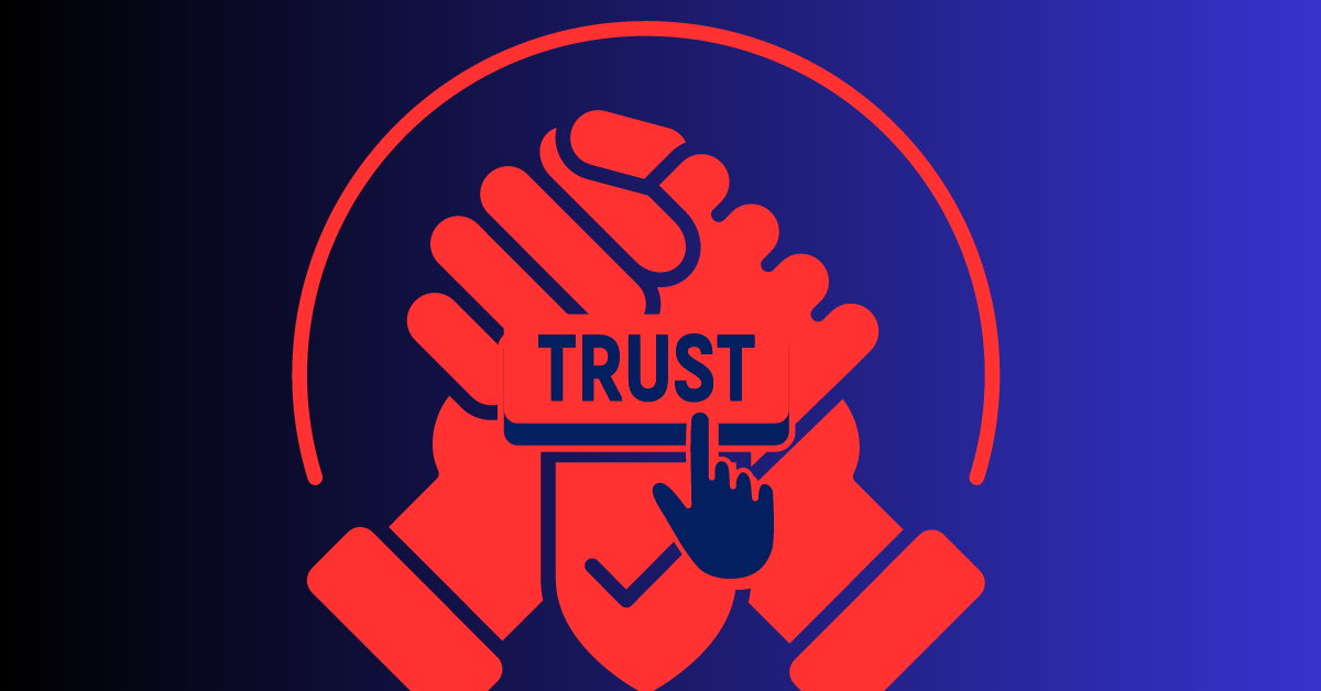 How An Employee Management Software builds your trust?