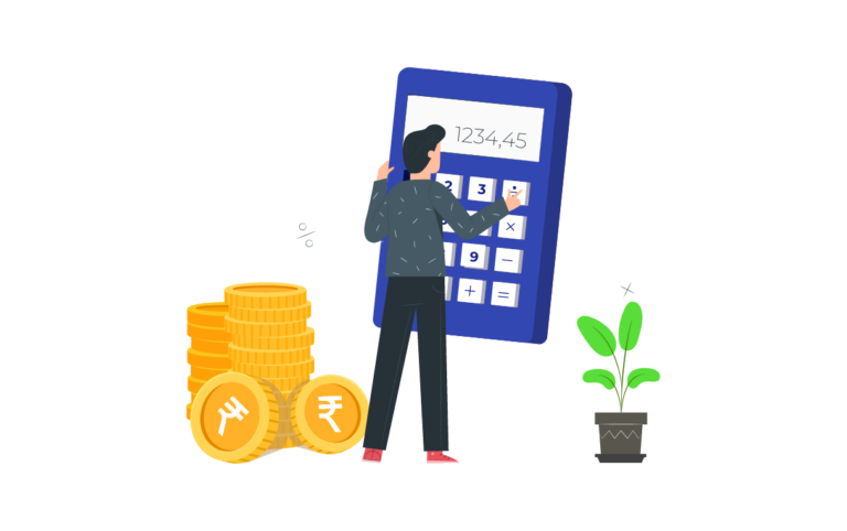 6 Benefits of an Automated Payroll System - Kredily HRMS