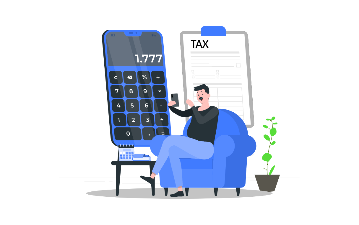 6 Benefits of an Automated Payroll System - Kredily HRMS