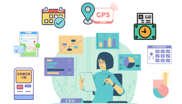 Online Attendance System: Every Business Owner Must Know
