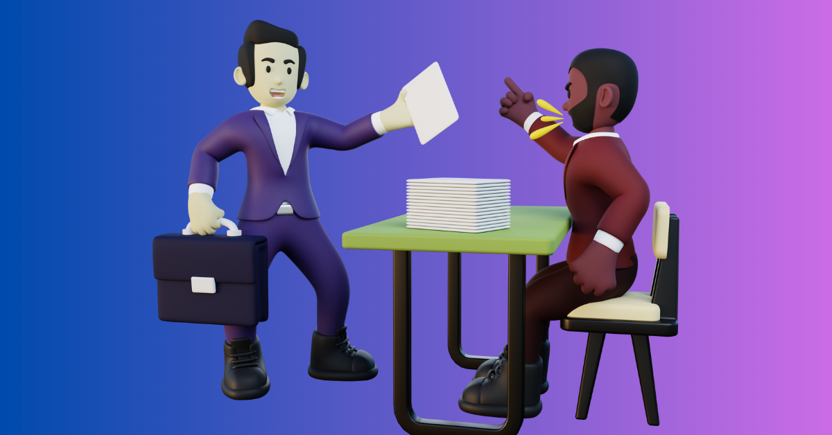 Top 5 Reasons Behind Attrition and Strategies to Combat Them.