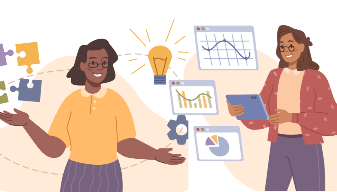 Top 6 Emerging Challenges of Human Resource Management