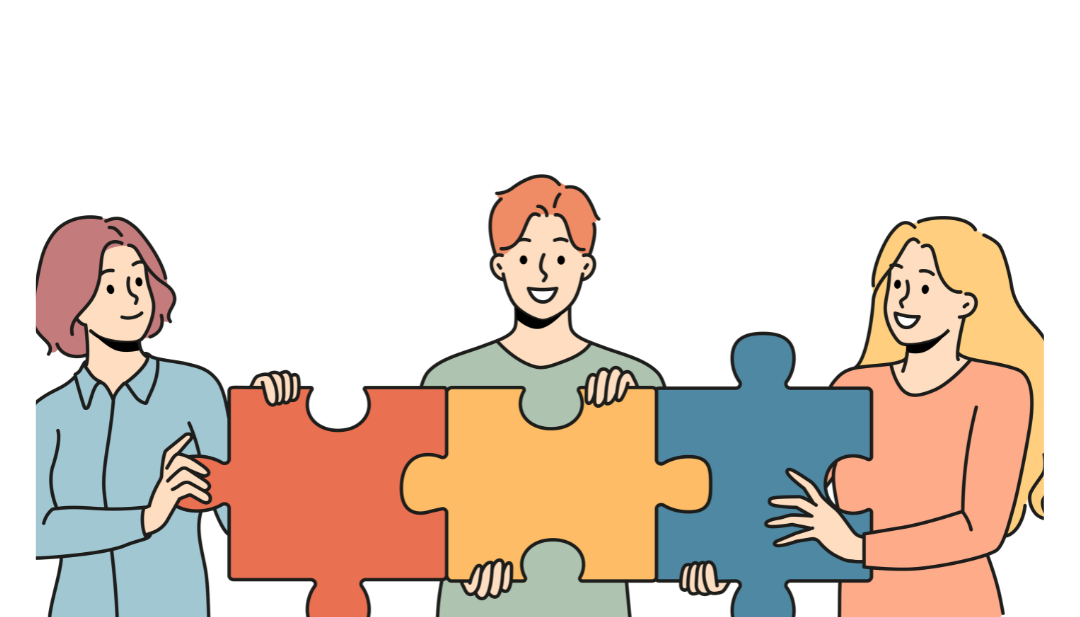 Top reasons for building career in startups or small business