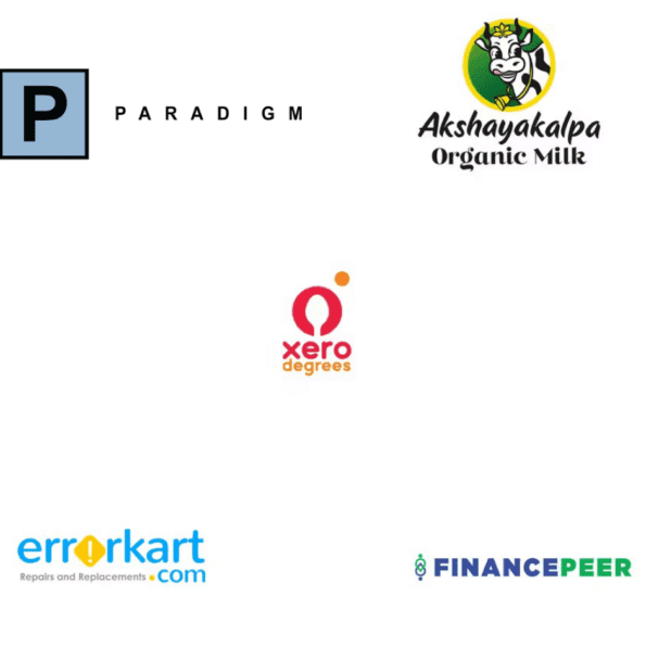 Automate Your Payroll with Kredily: Its Free Forever & Amazing