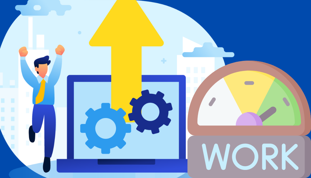 The Impact of Upskilling on HR Skills and Employee Performance