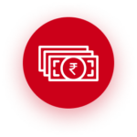 Free HRMS Payroll Software | Kredily