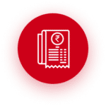 Automate Your Payroll with Kredily: Its Free Forever & Amazing