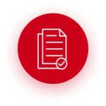 Automate Your Payroll with Kredily: Its Free Forever & Amazing