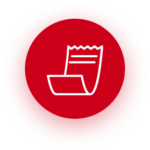 Automate Your Payroll with Kredily: Its Free Forever & Amazing