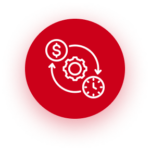 Automate Your Payroll with Kredily: Its Free Forever & Amazing