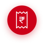 Automate Your Payroll with Kredily: Its Free Forever & Amazing