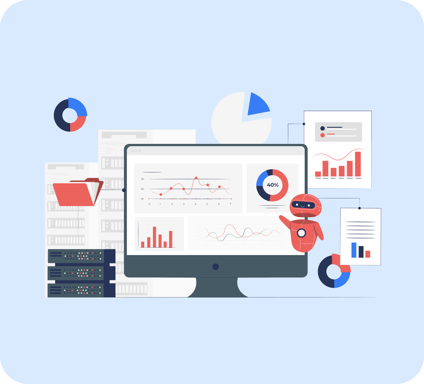 Free Forever Hrms Software | Kredily HRMS & Payroll