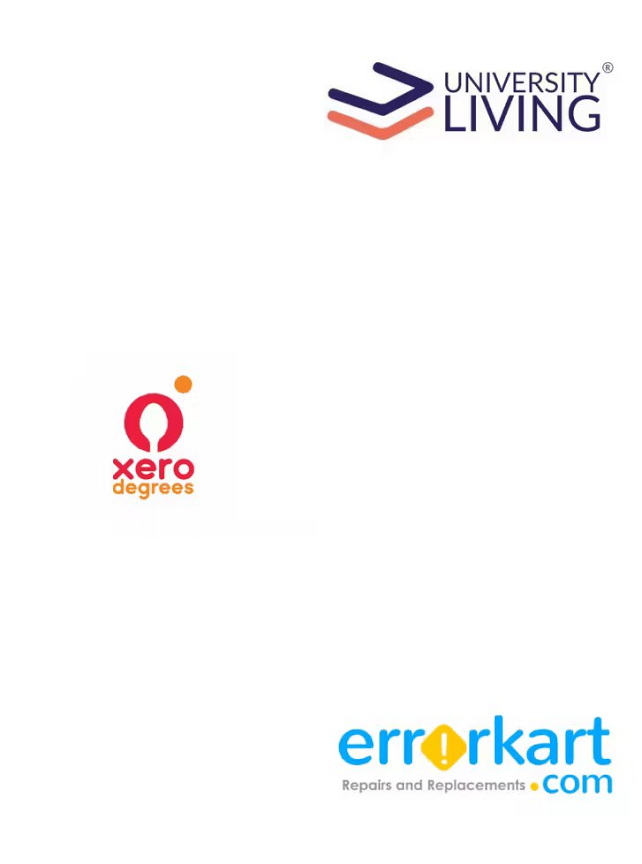 Automate Your Payroll with Kredily: Its Free Forever & Amazing