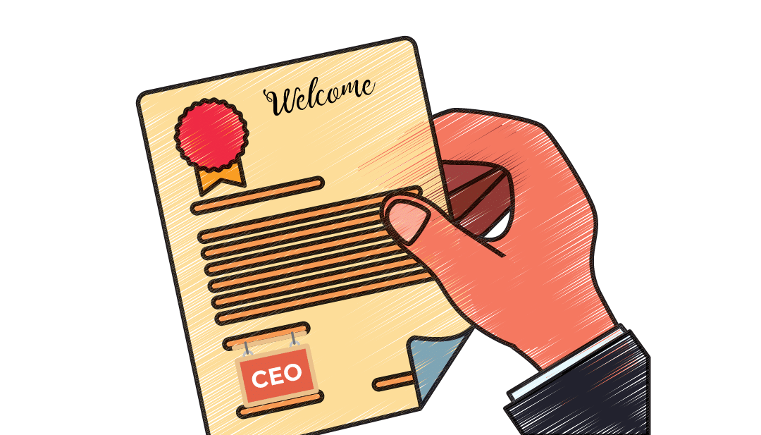 A Guide to Making a Lasting Impression with Welcome Kit