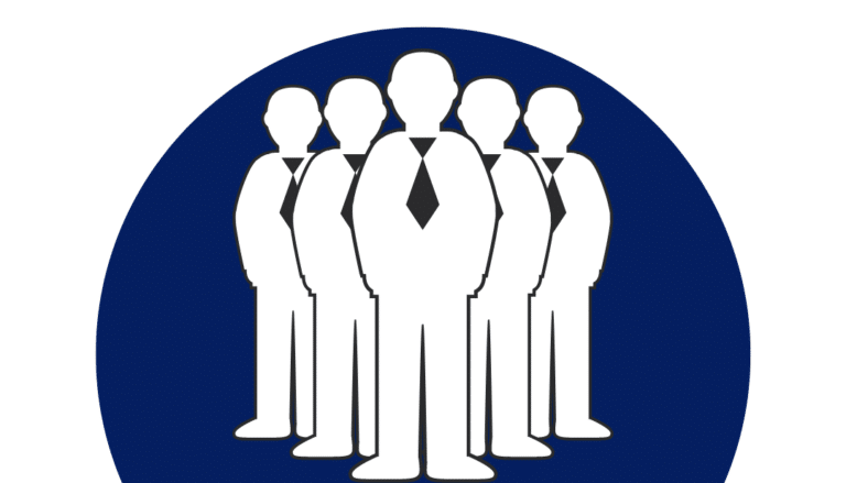 Importance of Recruitment Process in HRM