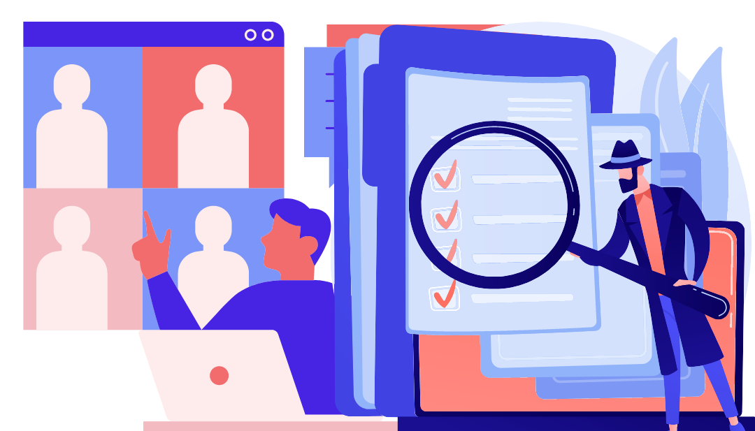 Grievance Management: Building a Fair and Inclusive Workplace