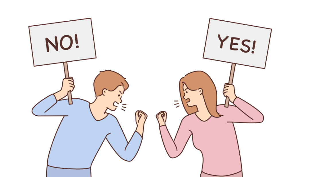 Grievance Management: Building a Fair and Inclusive Workplace