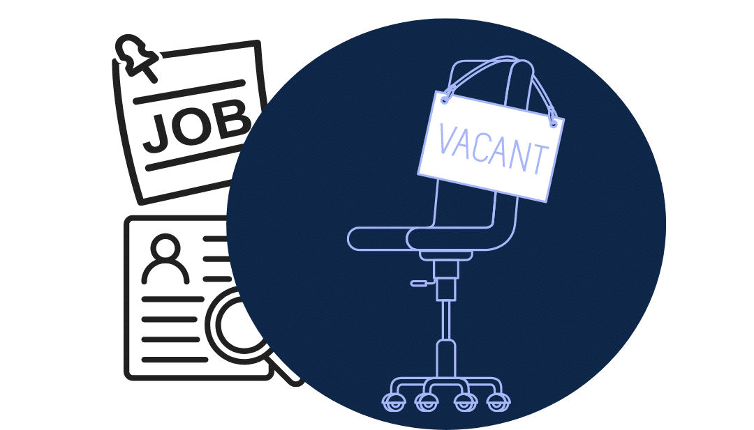 Importance of Recruitment Process in HRM