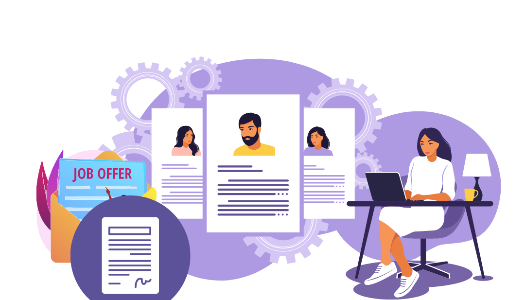 Transform HR Communication: Embrace the Power of a HR Toolkit