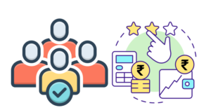 Effortless Gratuity Calculation: Your Guide