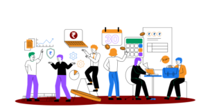 The A to Z of Payroll Management: Your In-Depth Guide