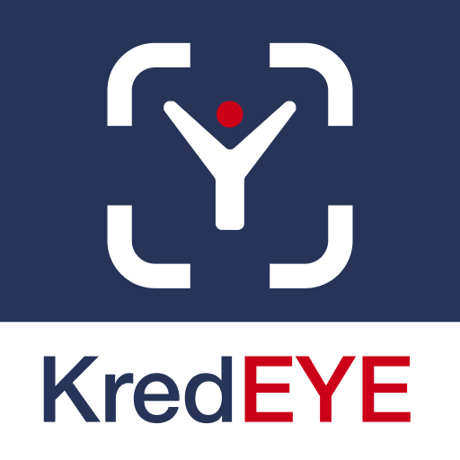 KredEYE: AI Based Face Recognition Attendance System