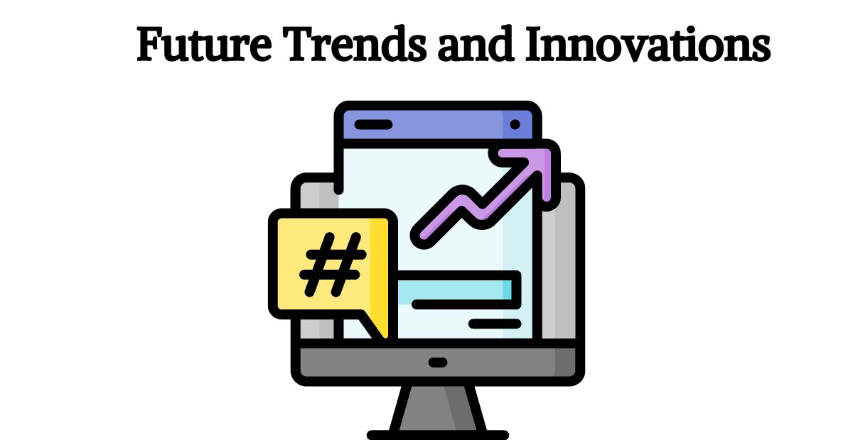 HRIS Systems: 6 Powerful Ways to Transform HR Management