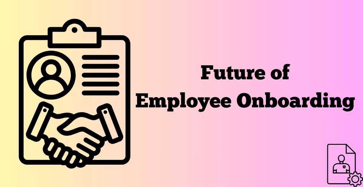 Employee Onboarding Process & Best Practices | Kredily