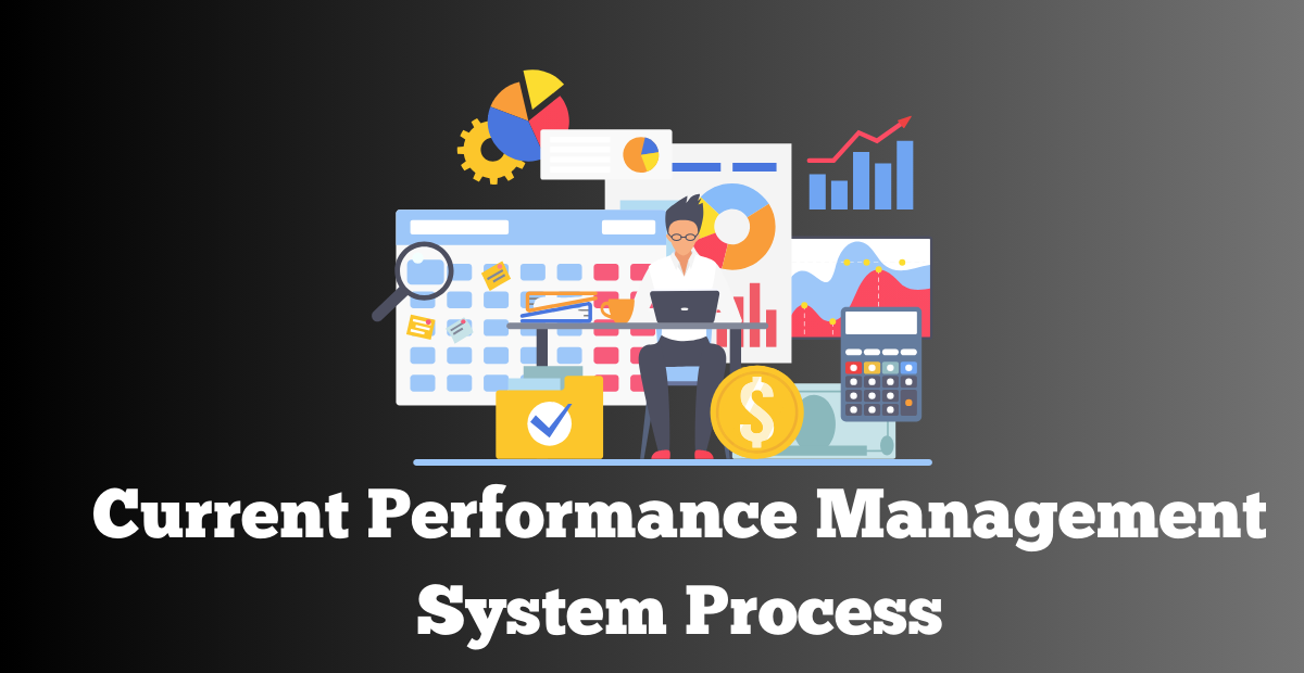 Shift Management Secrets to Boost Team Productivity