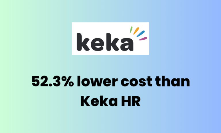 Automate Your Payroll with Kredily: Its Free Forever & Amazing