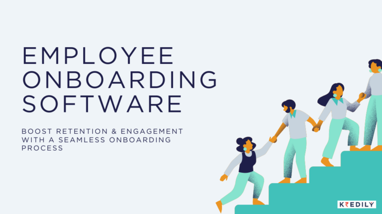 Employee Onboarding Software: Boost Efficiency with Proven Tips