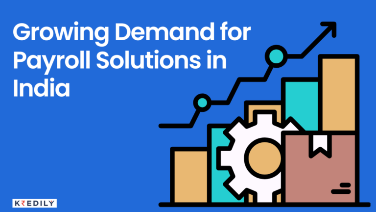 Top 10 Payroll Software in India: Simplify Your Payroll in 2025