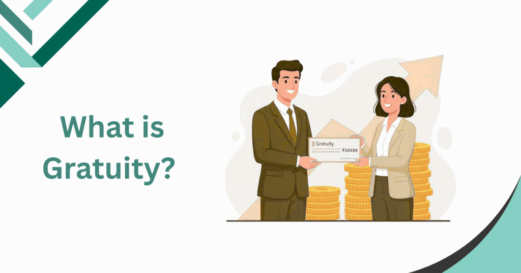 Gratuity Calculation in India effortless : Your Guide