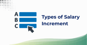 Salary Increment in India 2025 | Trends, Process & Tips