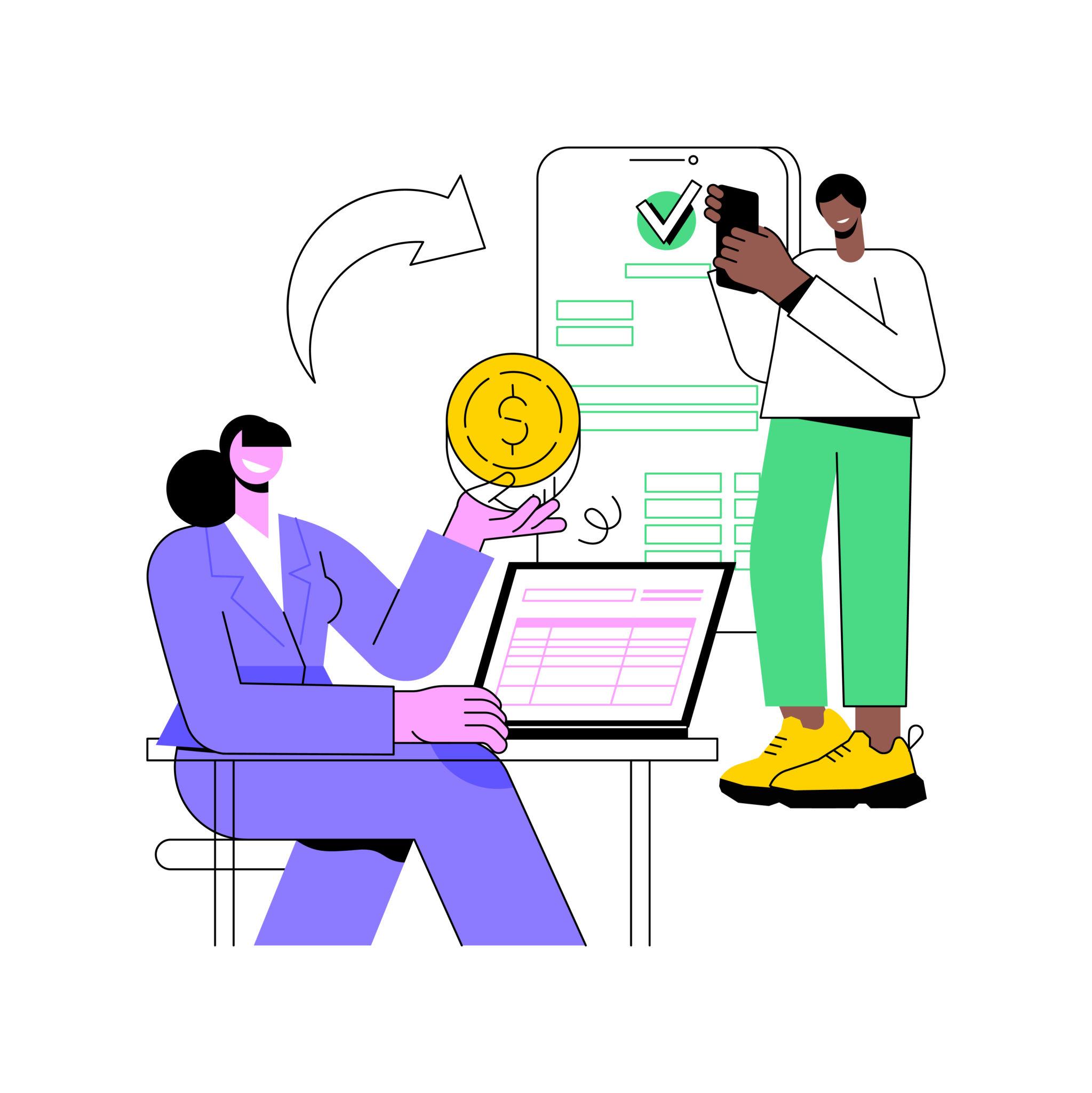 What is HRMS ? - Free Forever HRMS and Payroll For Unlimited Employees